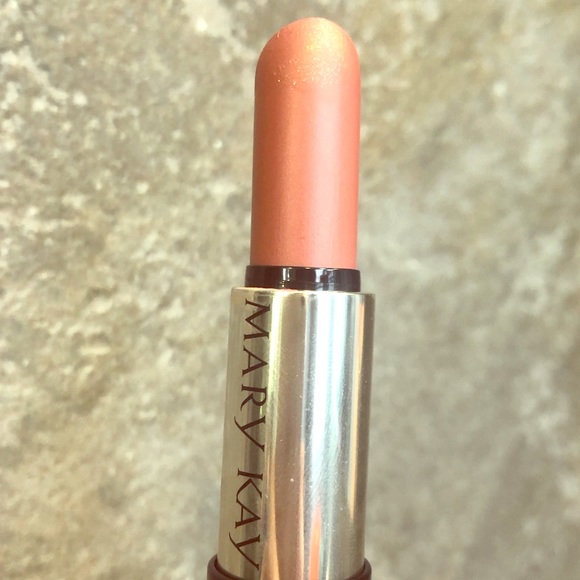 Mary Kay | Makeup | Mary Kay Rosewood Lipstick | Poshmark